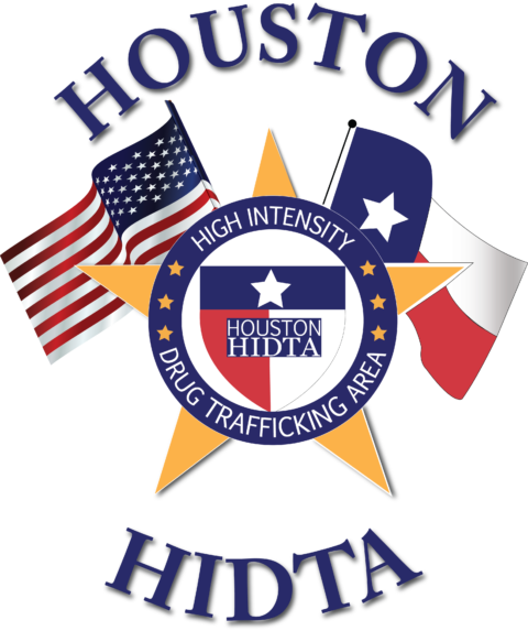 GPS for Success | My Life My Power