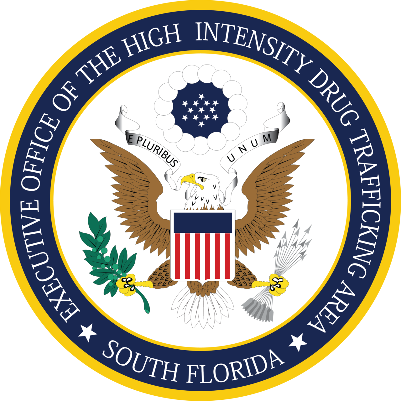 GPS for Success | My Life My Power